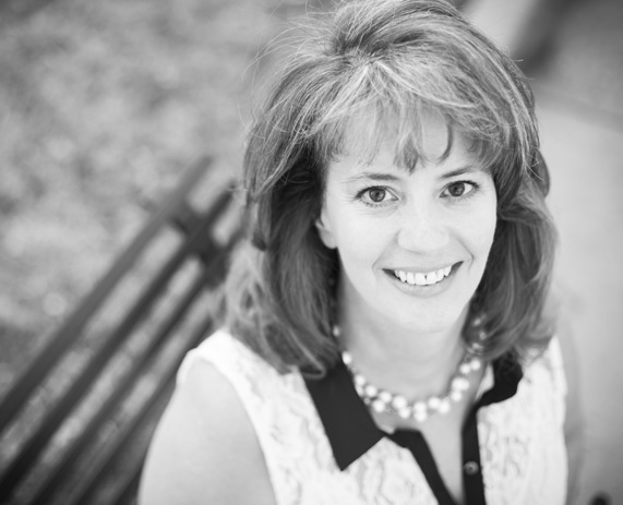 About – Broken and Beautiful Souls