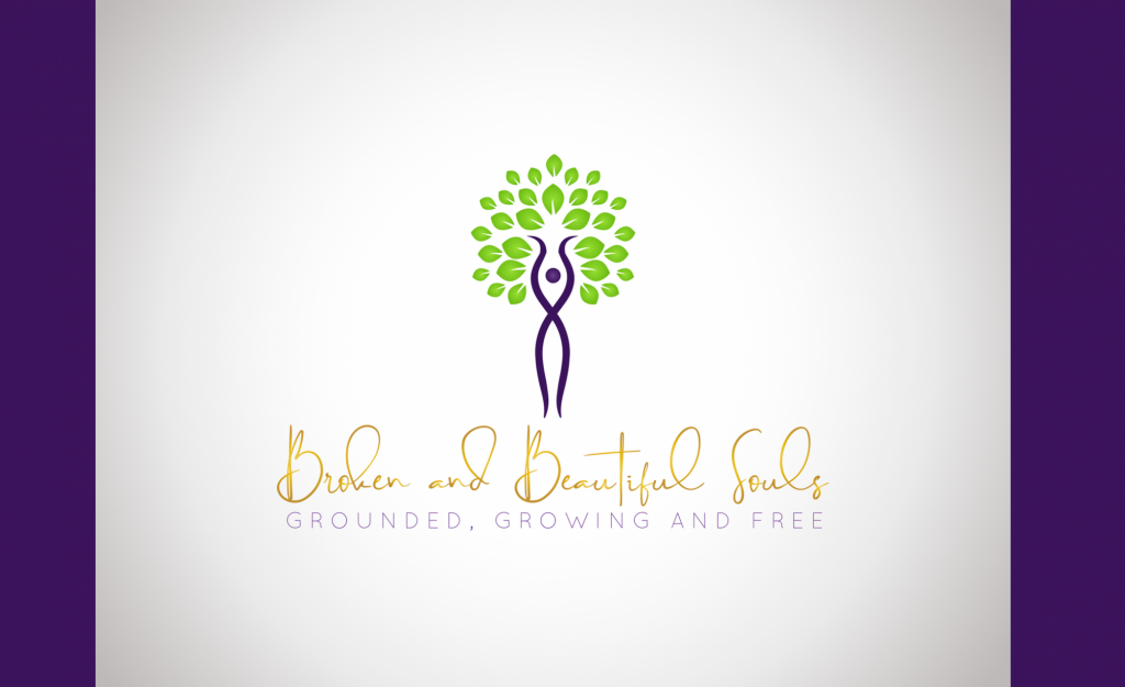 SPIRITUAL NURTURE RETREAT – Broken and Beautiful Souls